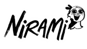 Products – Nirami